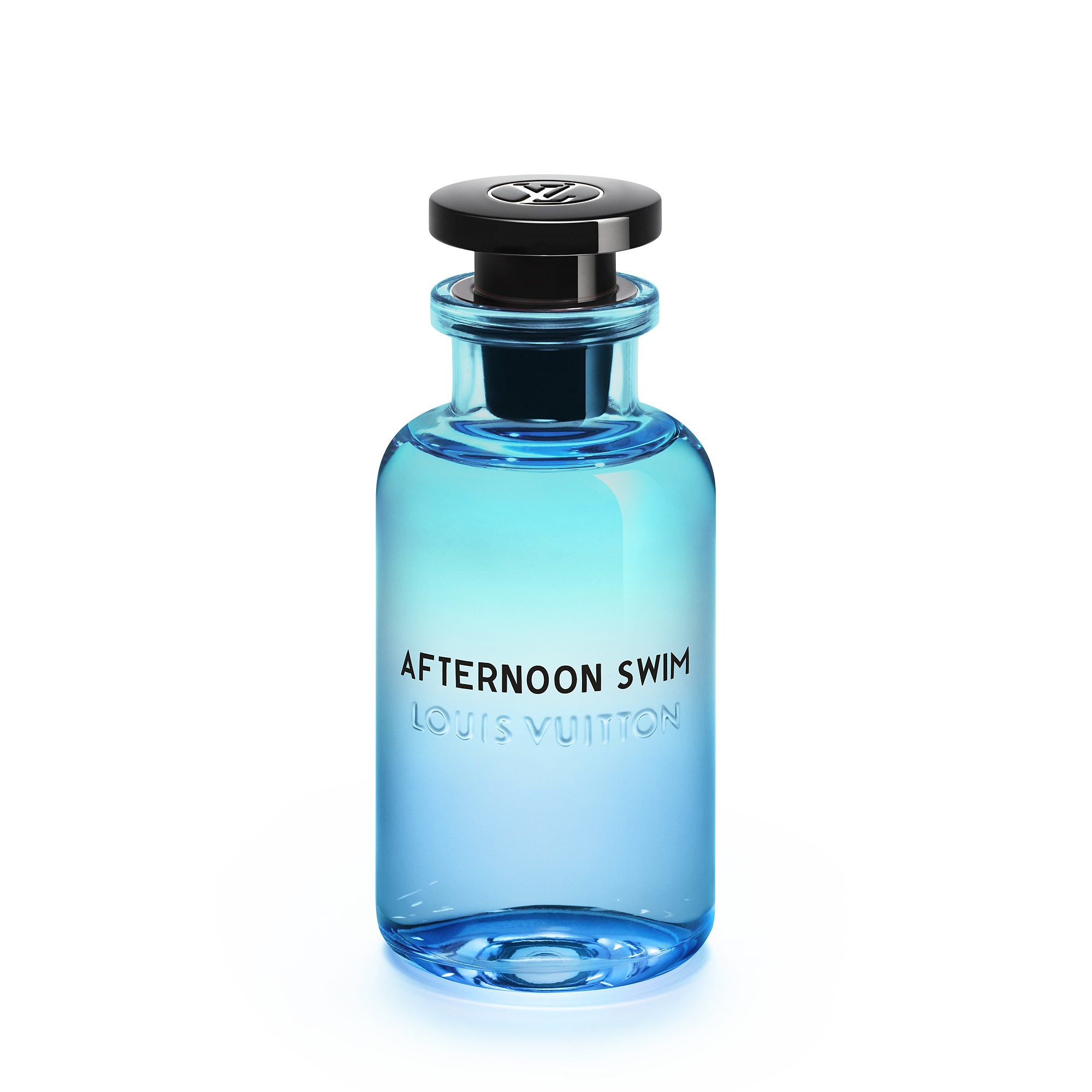 Parfum Cologne Afternoon Swim – Fragrances | LOUIS VUITTON